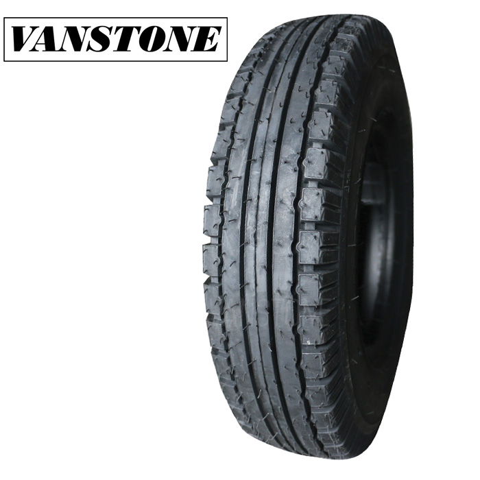 Motorcycle Tyre and Inner Tube Professional Manufacturer and Supplier ...
