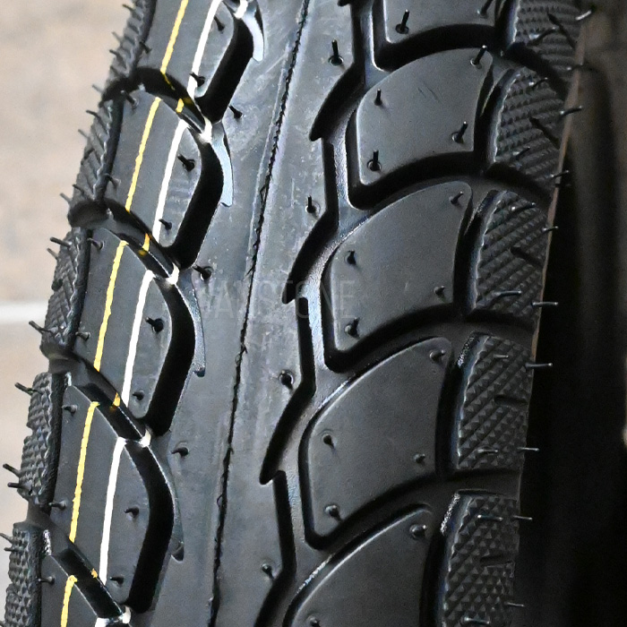 VH108_SCOOTER VESPA TYRE - Qingdao vanstone industry co.,ltd