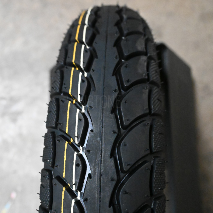 VH108_SCOOTER VESPA TYRE - Qingdao vanstone industry co.,ltd